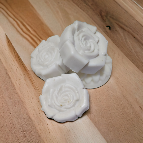 Bath And Beauty Hair Care Shampoos Tallow Goat Milk Shampoo